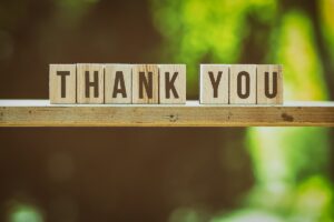 Best Family Gratitude Quotes With Powerful Messages For Kids - Jewel C ...